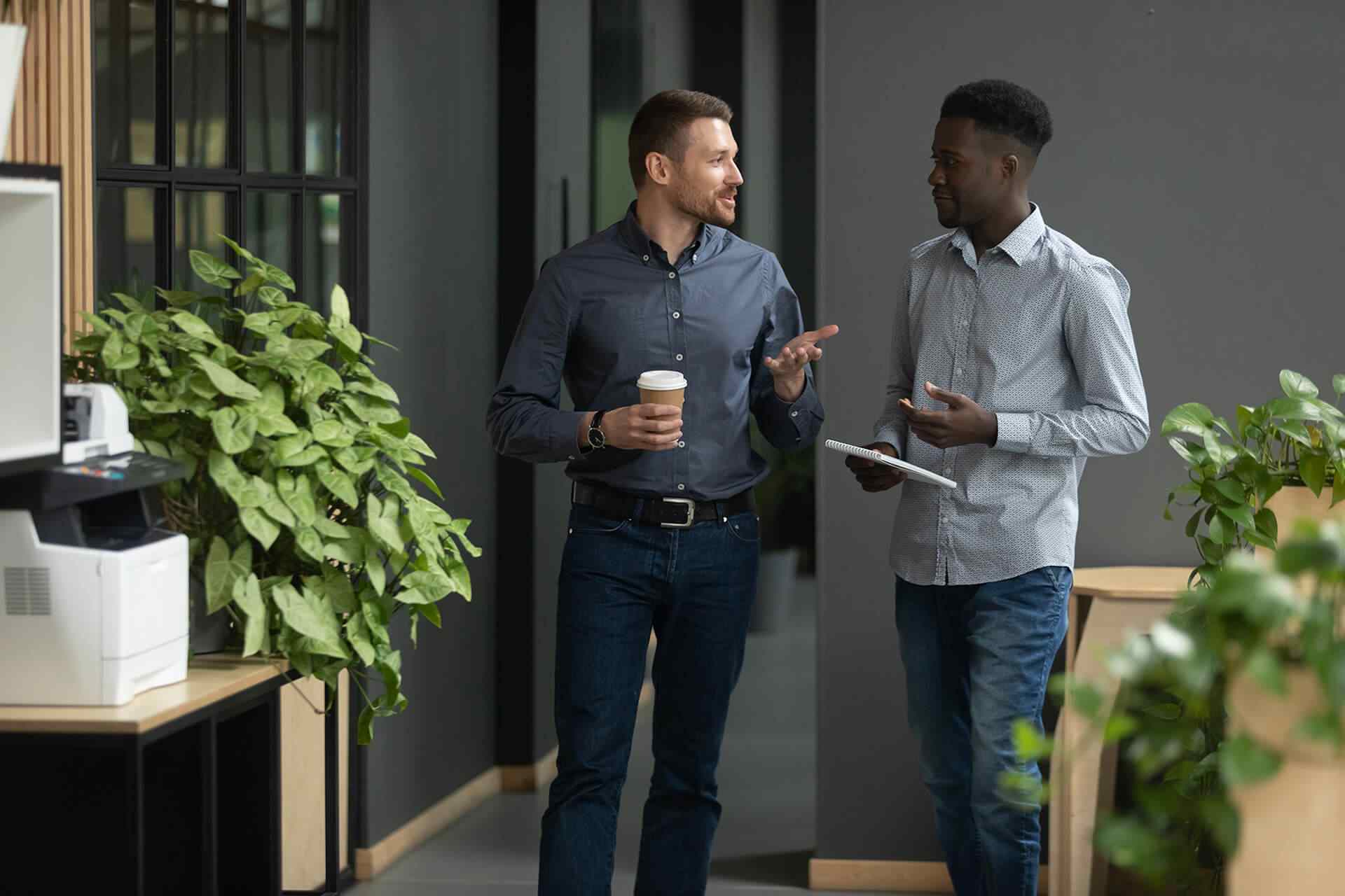 Services – Developer Sabbir