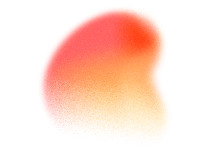 Contact – Developer Sabbir